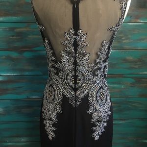 Milano | Dresses | Milano Formal Gown | Poshmark